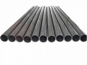 Cold Drawn Steel Tube | Top CDS Tubing Manufacturer