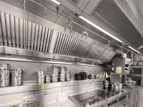 Stainless Steel Pipe Grades | Full Range of Grade SS Tube