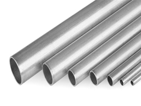 What Is Galvanized Pipe Used For?