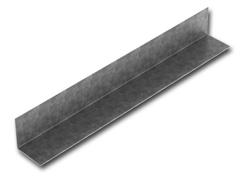Galvanized Steel Angle | Hot Dip Galvanized Angle
