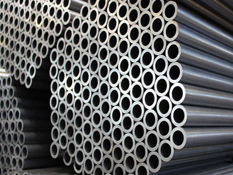 What Is Cold Drawn Tube | CDS Tube Meaning