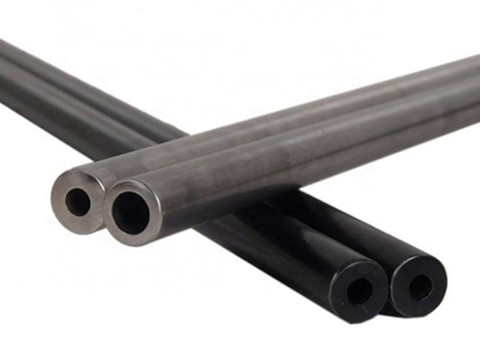 What Is Cold Drawn Tube | CDS Tube Meaning