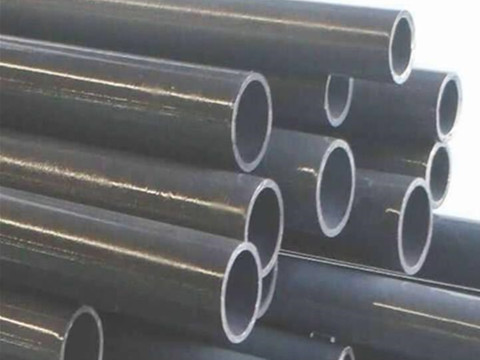 What Is Cold Drawn Tube | CDS Tube Meaning